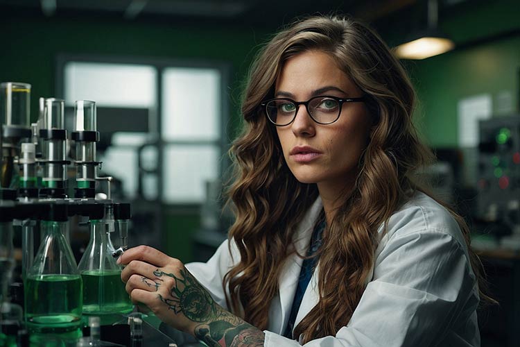 pH - EC measuring and regulation - growerssupply.eu