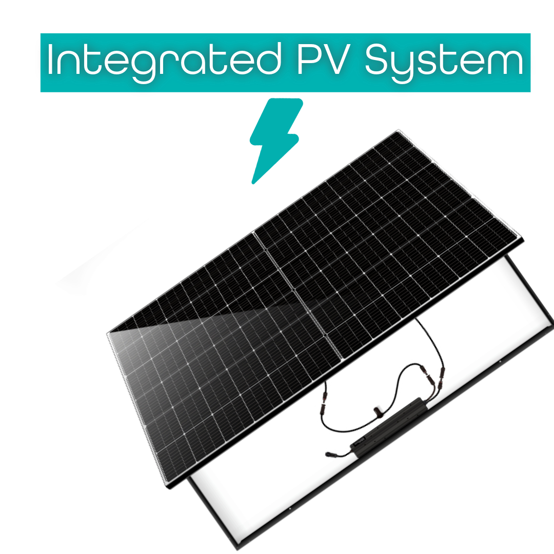 Photovoltaic - growerssupply.eu
